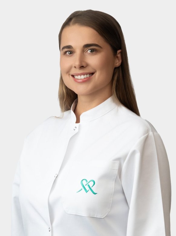 Virtuali klinika | Meliva
