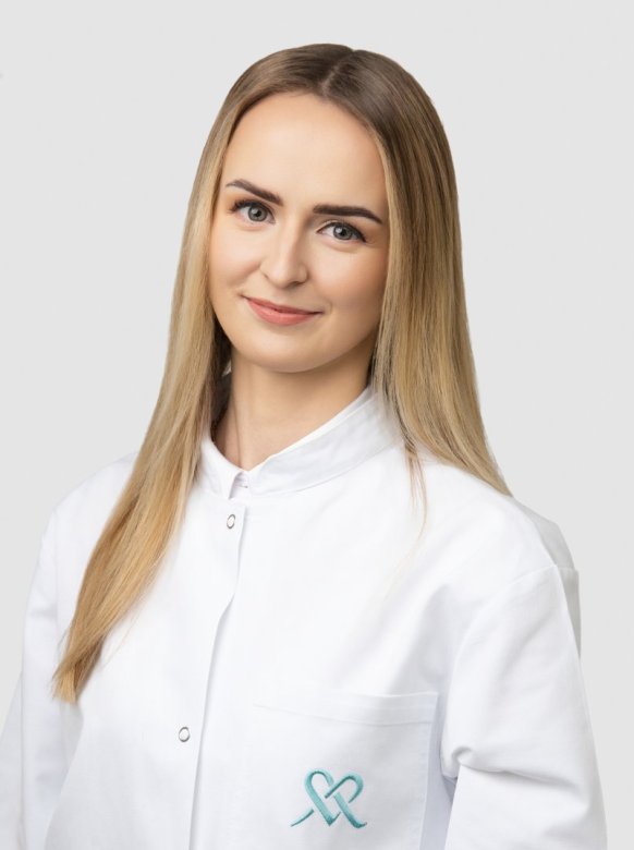 Virtuali klinika | Meliva